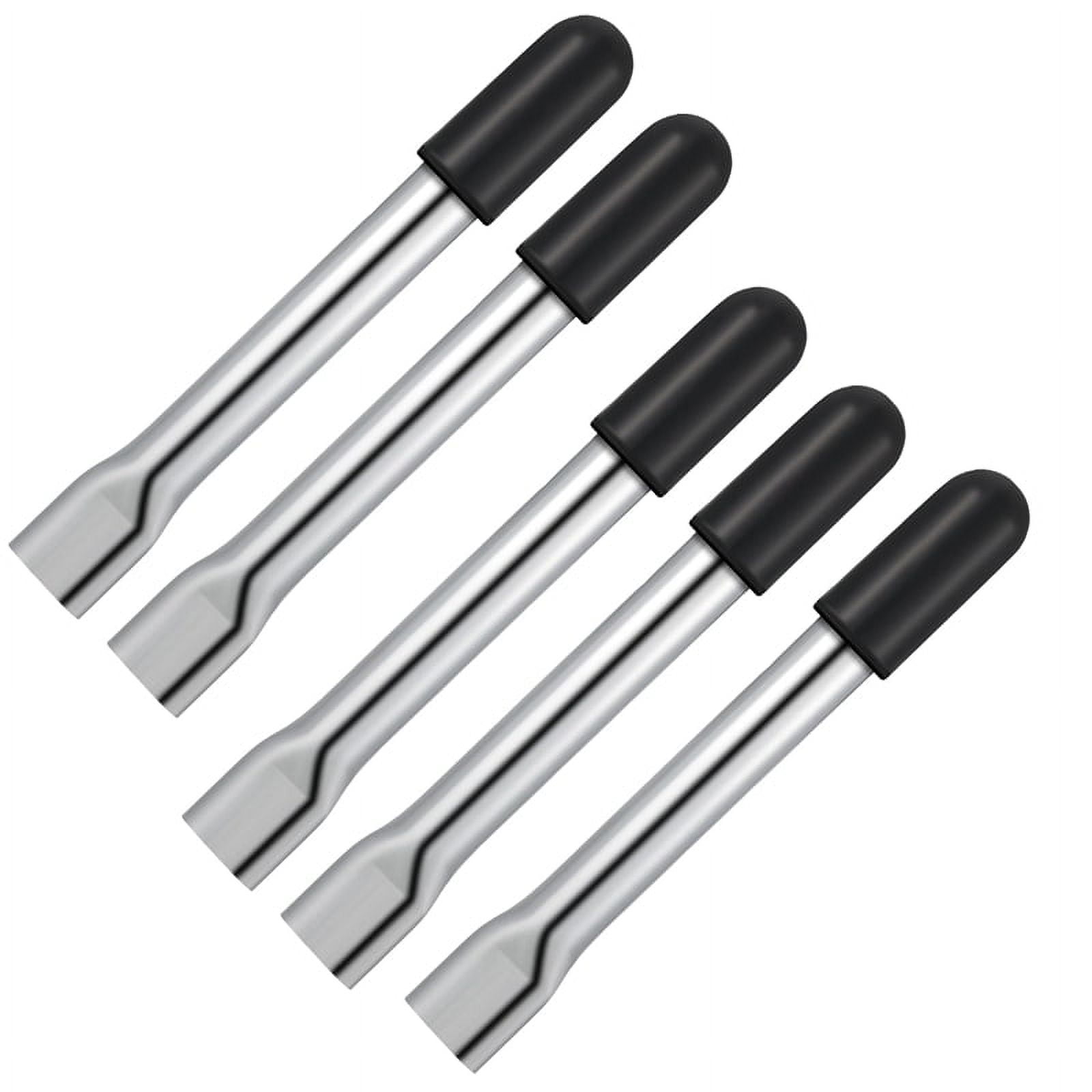 Wheelchair brake assist device Brake extension rod Wheelchair ...