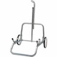 Wheeled Archery Target Stand - Walmart.com