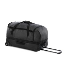 DOT Compliant Truck Kit in Duffel Bag - Walmart.com
