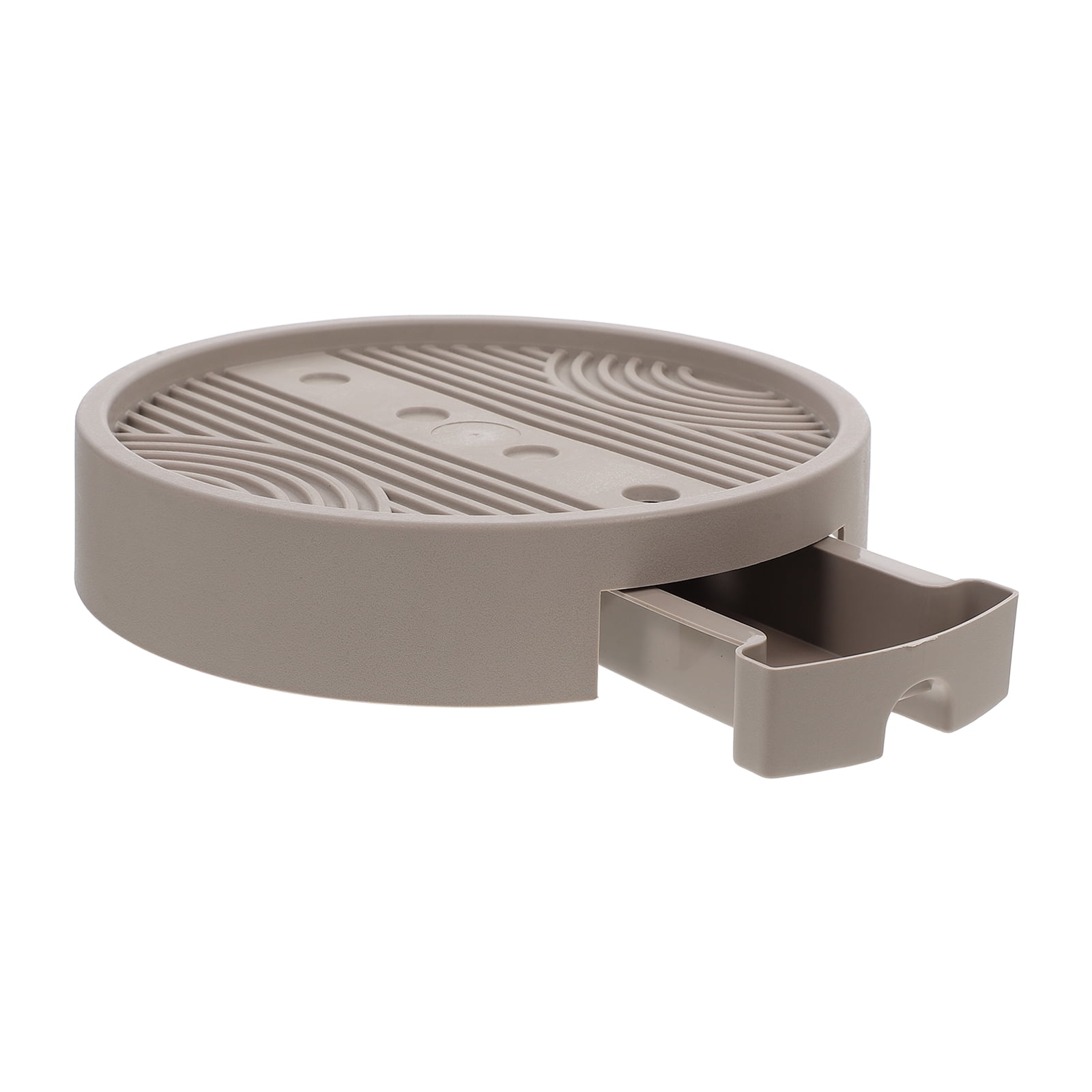 Wheeled Planter Tray Trolley Paper Cups and Props Universal Cartoon ...