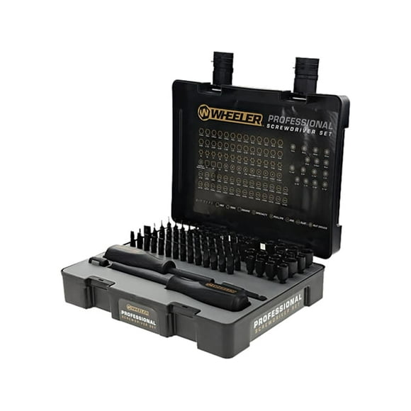 Wheels and Driver Tools for Automotive Maintenance at Walmart