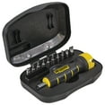 Wheeler Digital FAT Torque Wrench Gunsmithing Screwdriver Kit with 10 ...