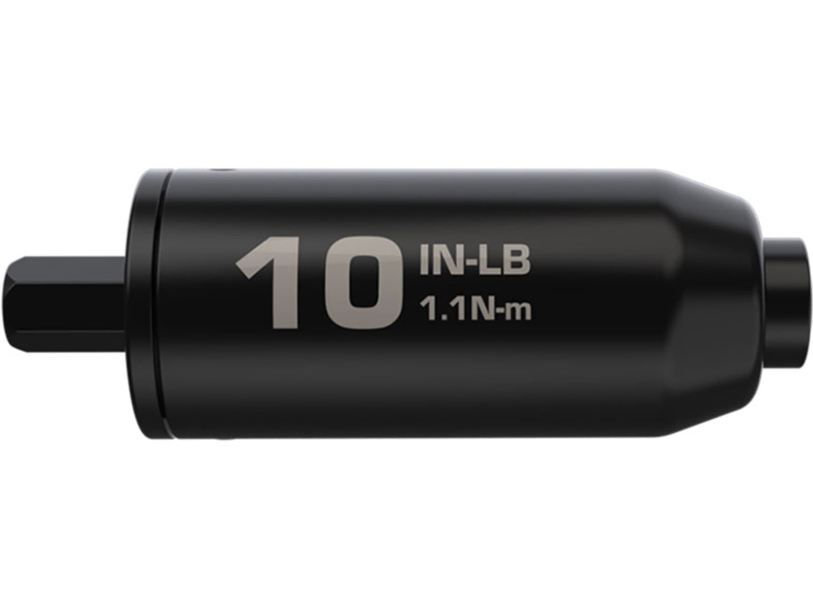 Wheeler Engineering FAT Stix Limiter, 10 in-lb - Walmart.com