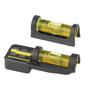 Small Magnetic Levels for Precise Home Improvement and Carpentry