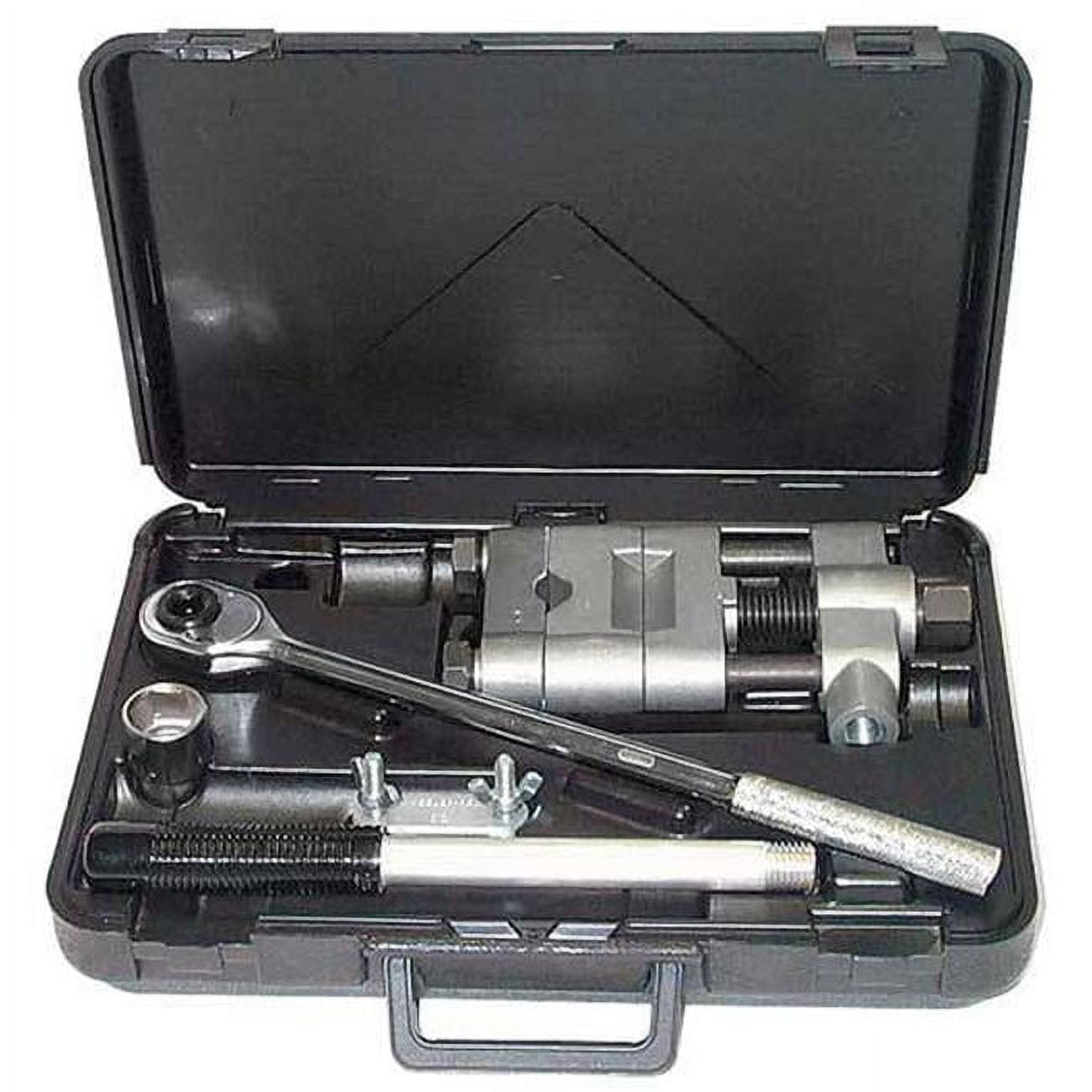 Wheeler Rex 0.75-2 in. Soft Copper Shut Off Combo Tool - Walmart.com