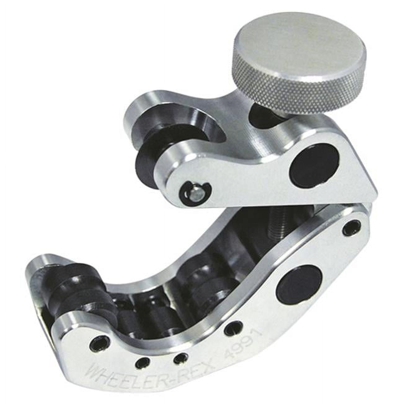 Wheeler Rex 14-2.38 in. Close Quarters Cutter - Walmart.com