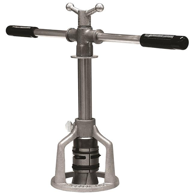 Wheeler-Rex 32900 3 in. Internal Cast Iron Pipe Cutter - Walmart.com
