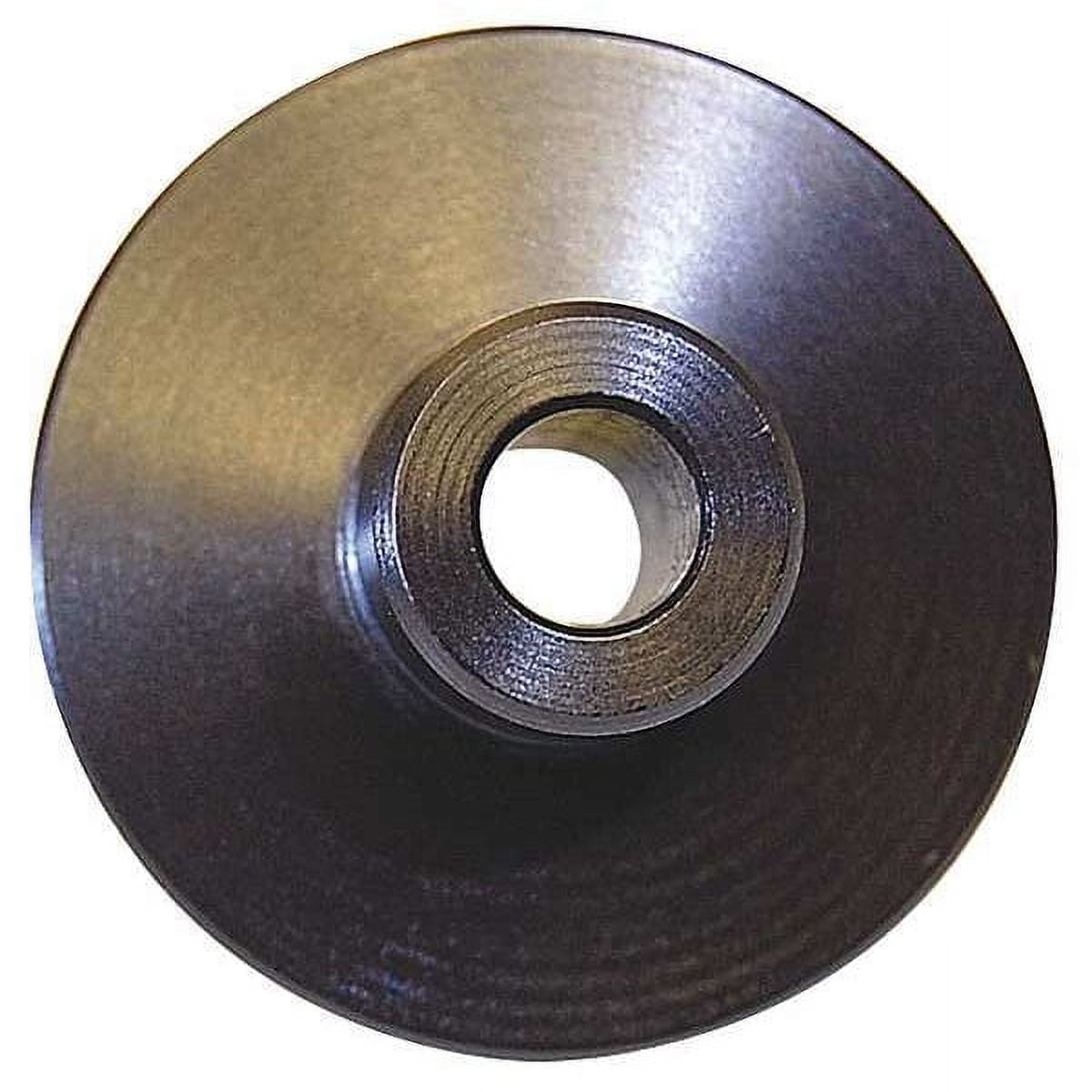Wheeler-Rex 60322 Replacement Threading Machine Cutter Wheel 6990, 6991 ...
