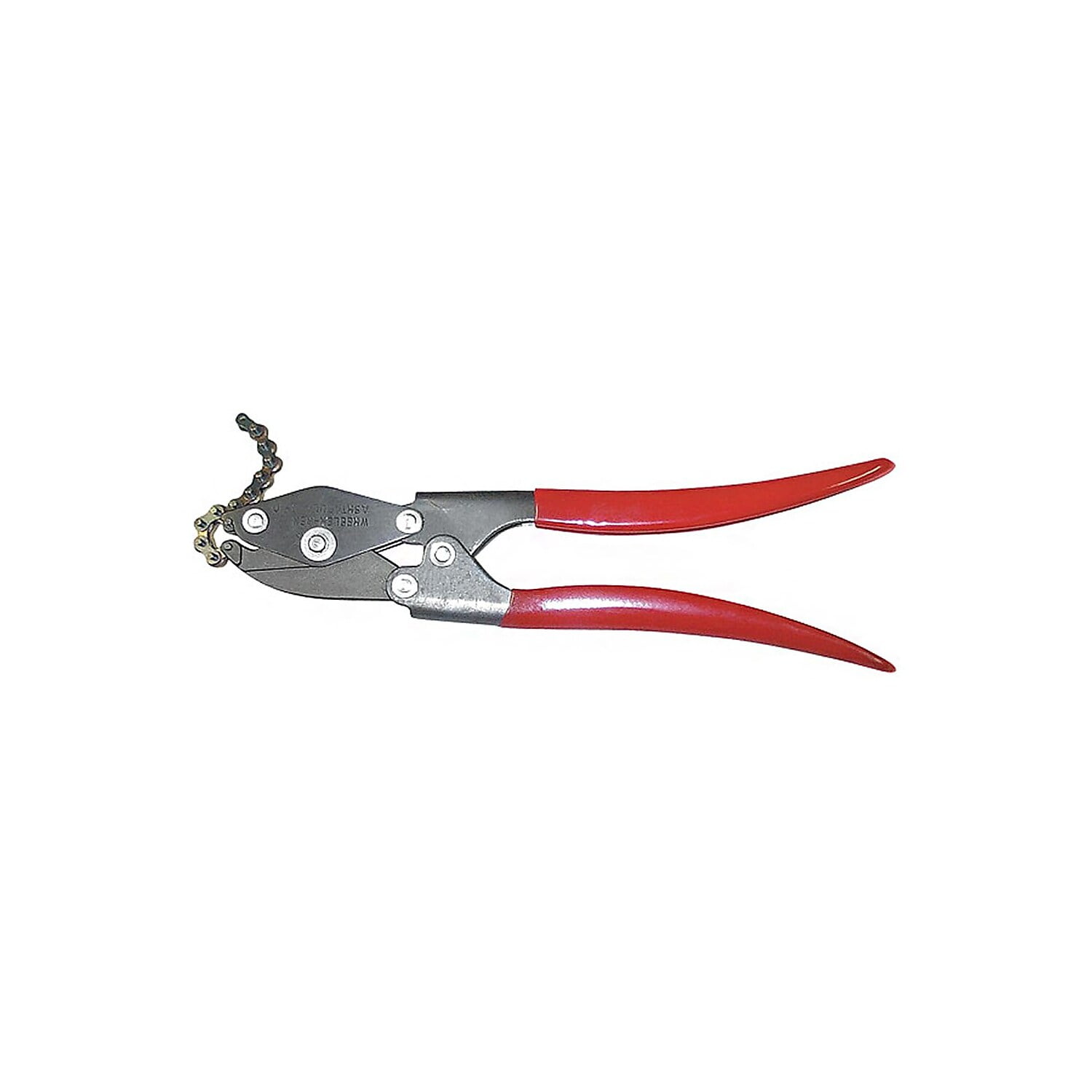 Wheeler-Rex 69012 Glass Tube Cutter (828-69012) - Walmart.com