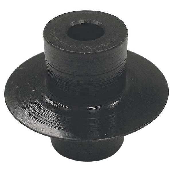 Wheeler-Rex Cutter Wheel WR 4990/4991 8038 - Walmart.com