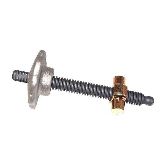 Wheeler-Rex Drive Screw,Wheeler Rex 700669 - Walmart.com