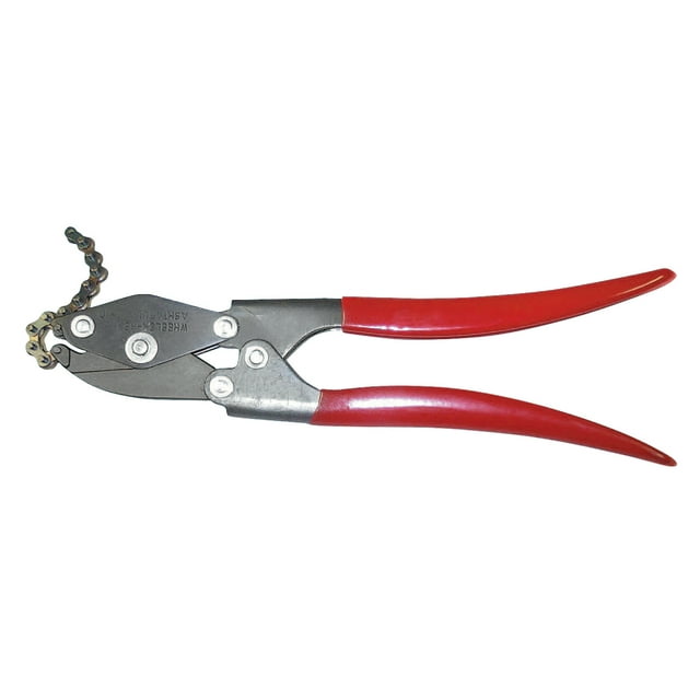 Wheeler-Rex Glass Tube Cutters, 1/4 in-3/4 in - Walmart.com