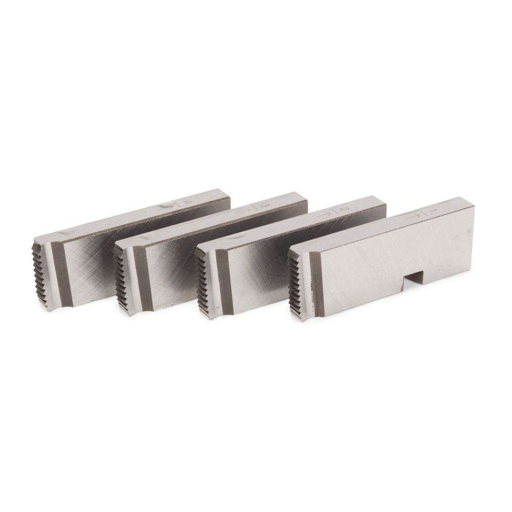 Wheeler-Rex NPT Dies UDH,SS, 1/2 to 3/4 847785 - Walmart.com