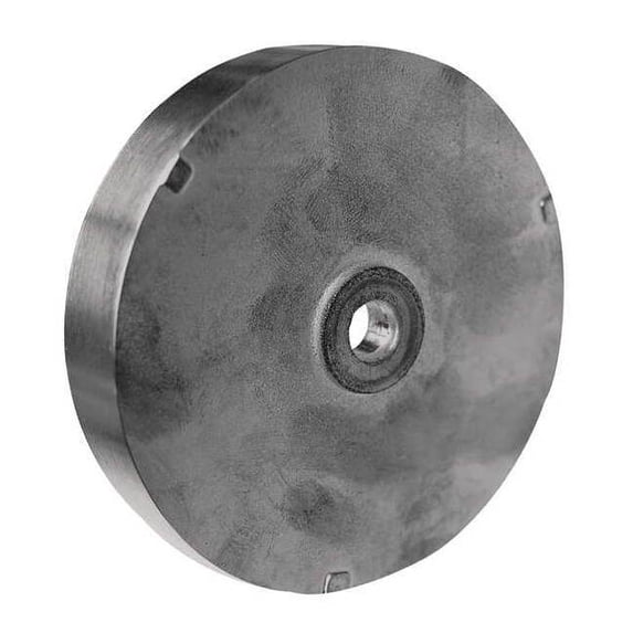 Wheeler-Rex Schedule 80 Guide, 4 in Max Pipe Size 700591 - Walmart.com