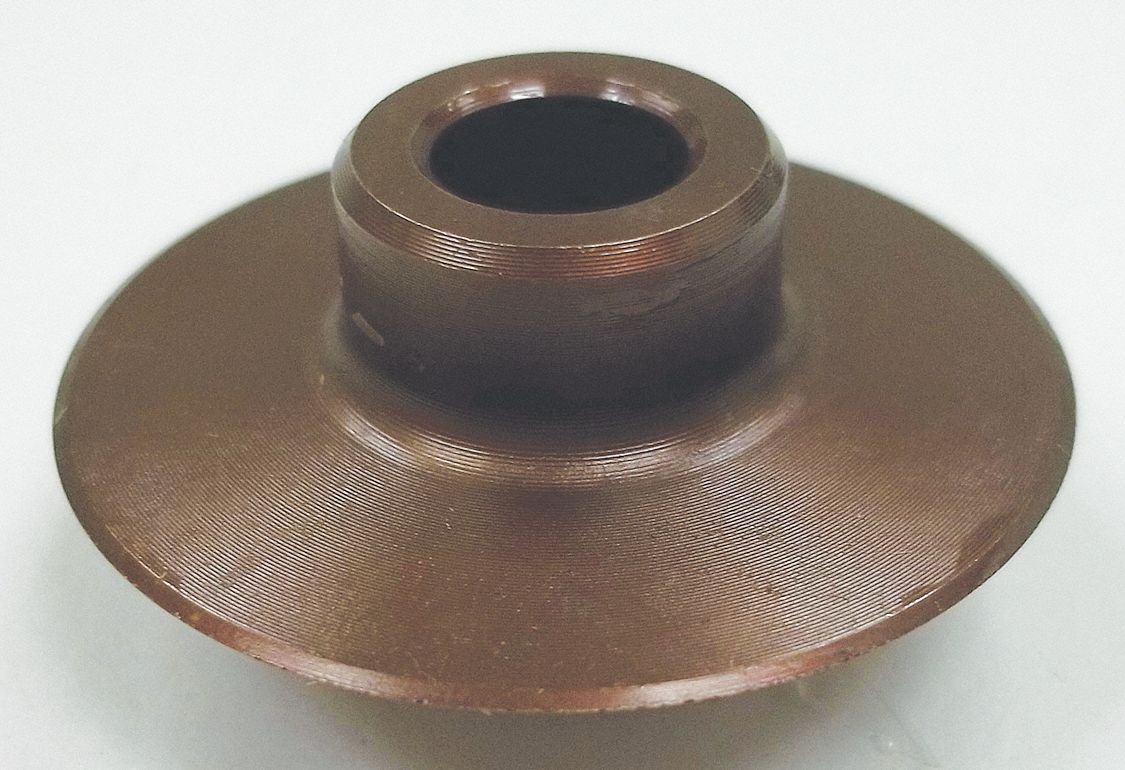 Wheeler-Rex Threading Machine Cutter Wheel 60324 - Walmart.com