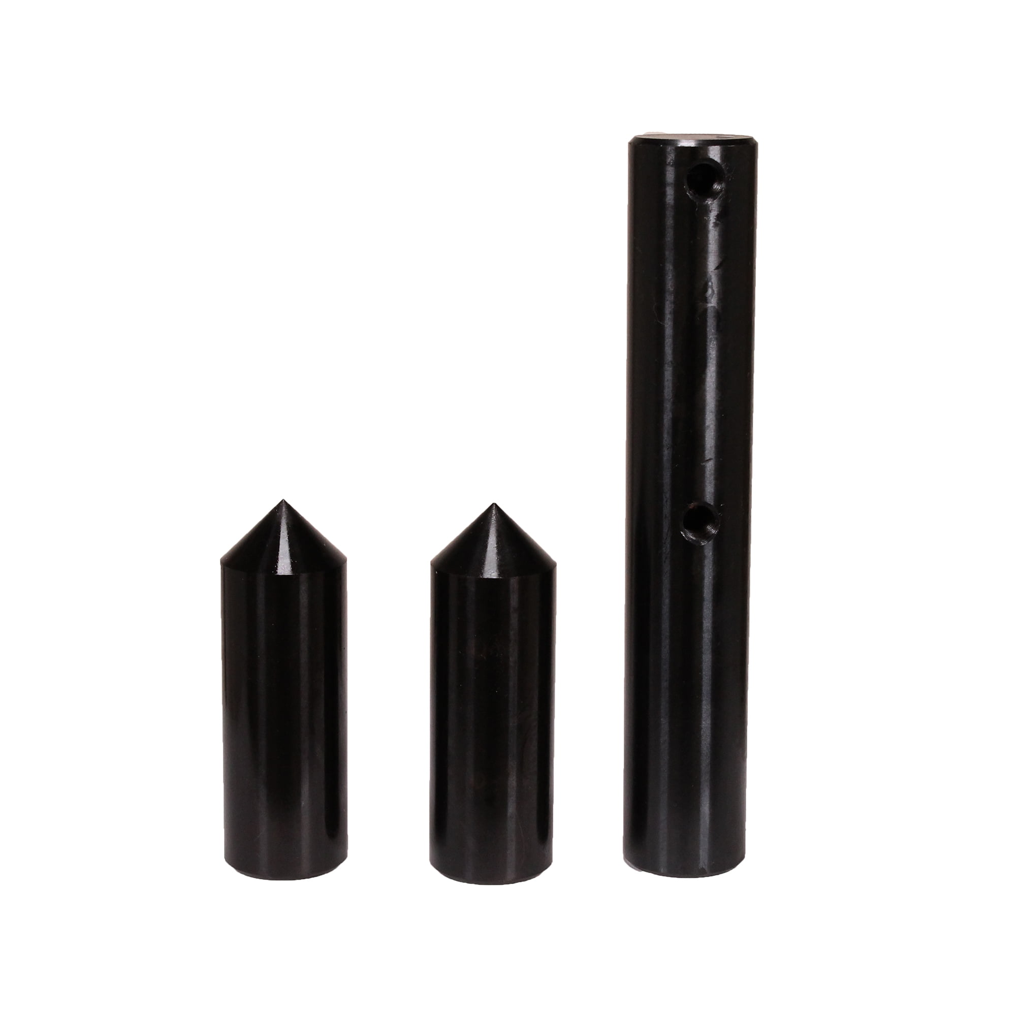 Wheeler Scope Ring Alignment Bar/Lapping Bar Kit, 34mm - 1081035 ...
