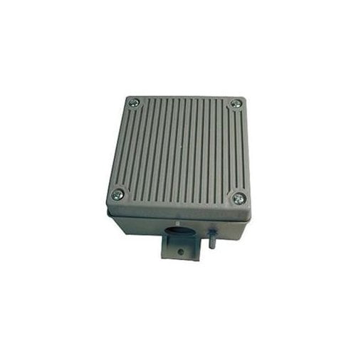 Wheelock Universal Alert Uta-1 Universal Tel Alert (uta1) - Walmart.com