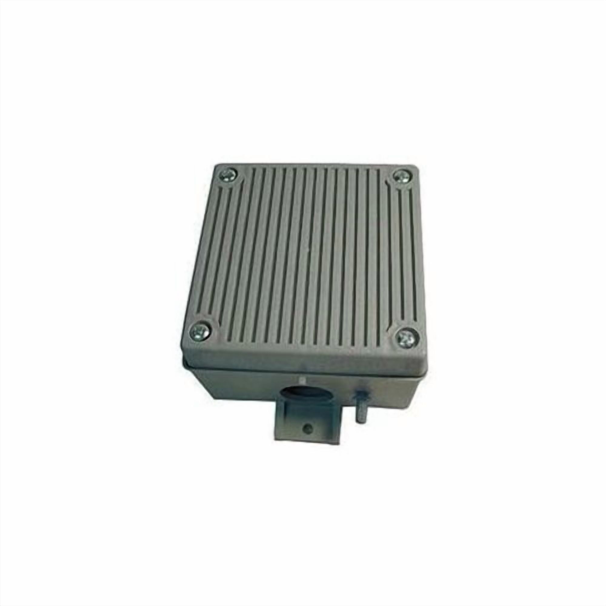 Wheelock Universal Alert Uta-1 Universal Tel Alert (uta1) - Walmart.com