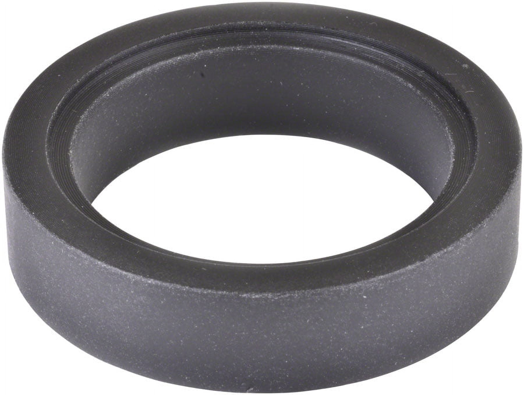 Wheels Manufacturing 30mm ID x 10mm Chainline Crank Spindle Single ...