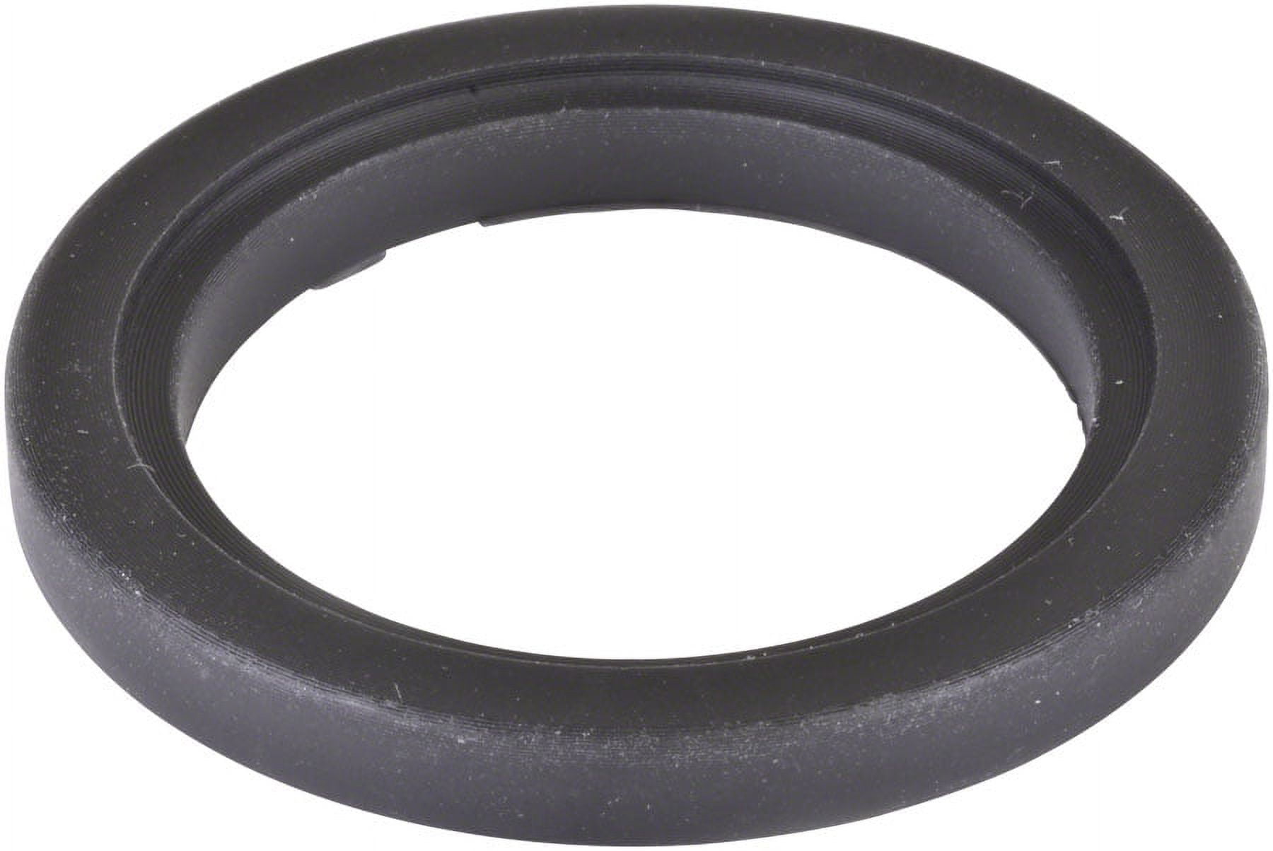 Wheels Manufacturing 30mm ID x 5mm Chainline Crank Spindle Single ...