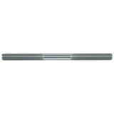Wheels Manufacturing Axle #04 10x1x146mm QR Bicycle Rear Hub Small ...