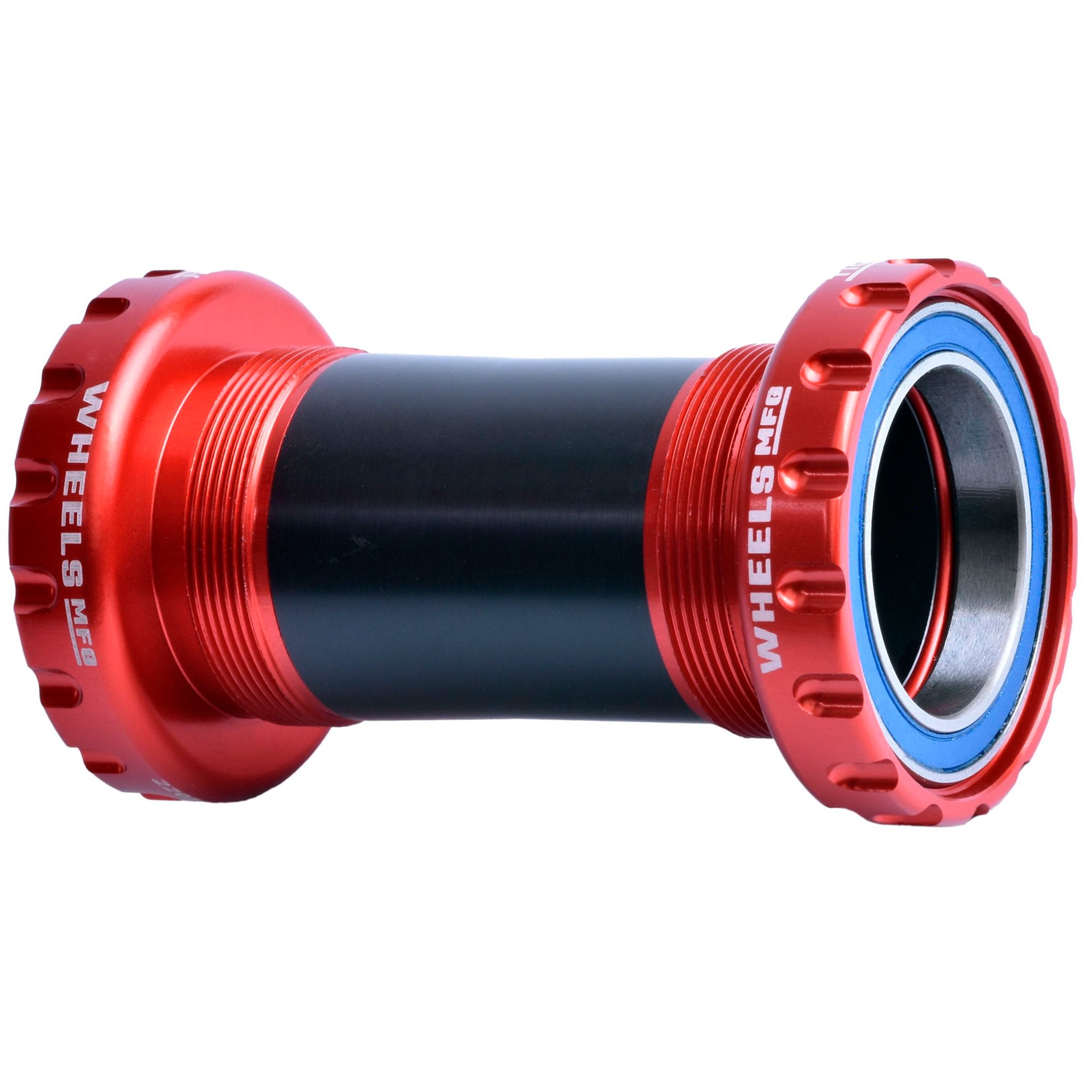 Wheels Manufacturing BSA 30 Bottom Bracket - English (BSA) Frame ...