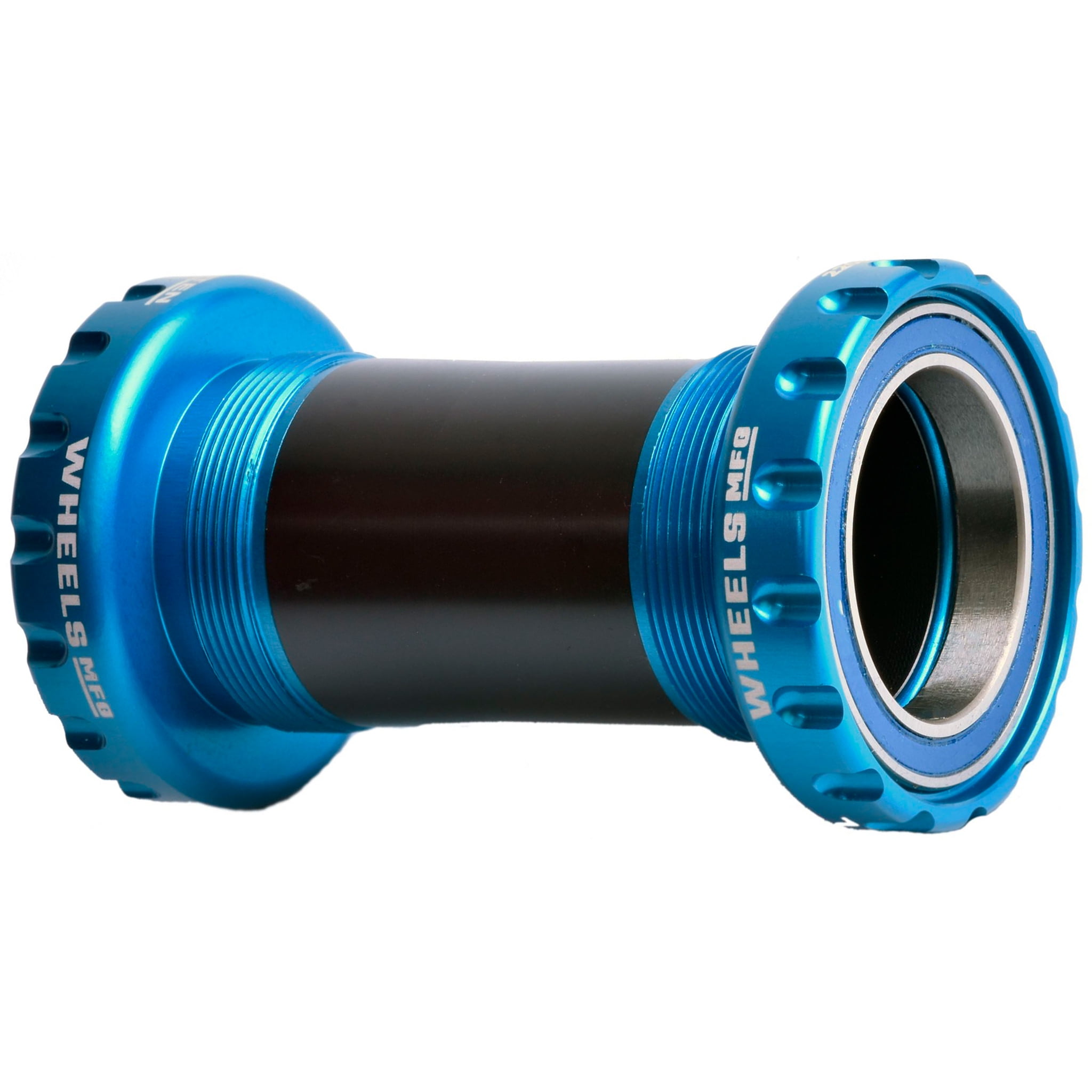 Wheels Manufacturing BSA 30 Bottom Bracket - English (BSA) Frame ...