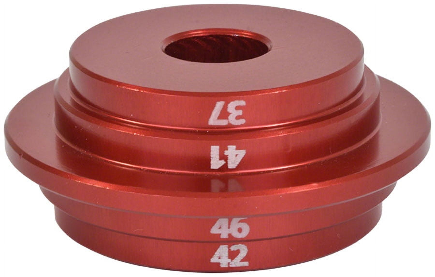 Wheels Manufacturing Bottom Bracket Frame Drift - Walmart.com