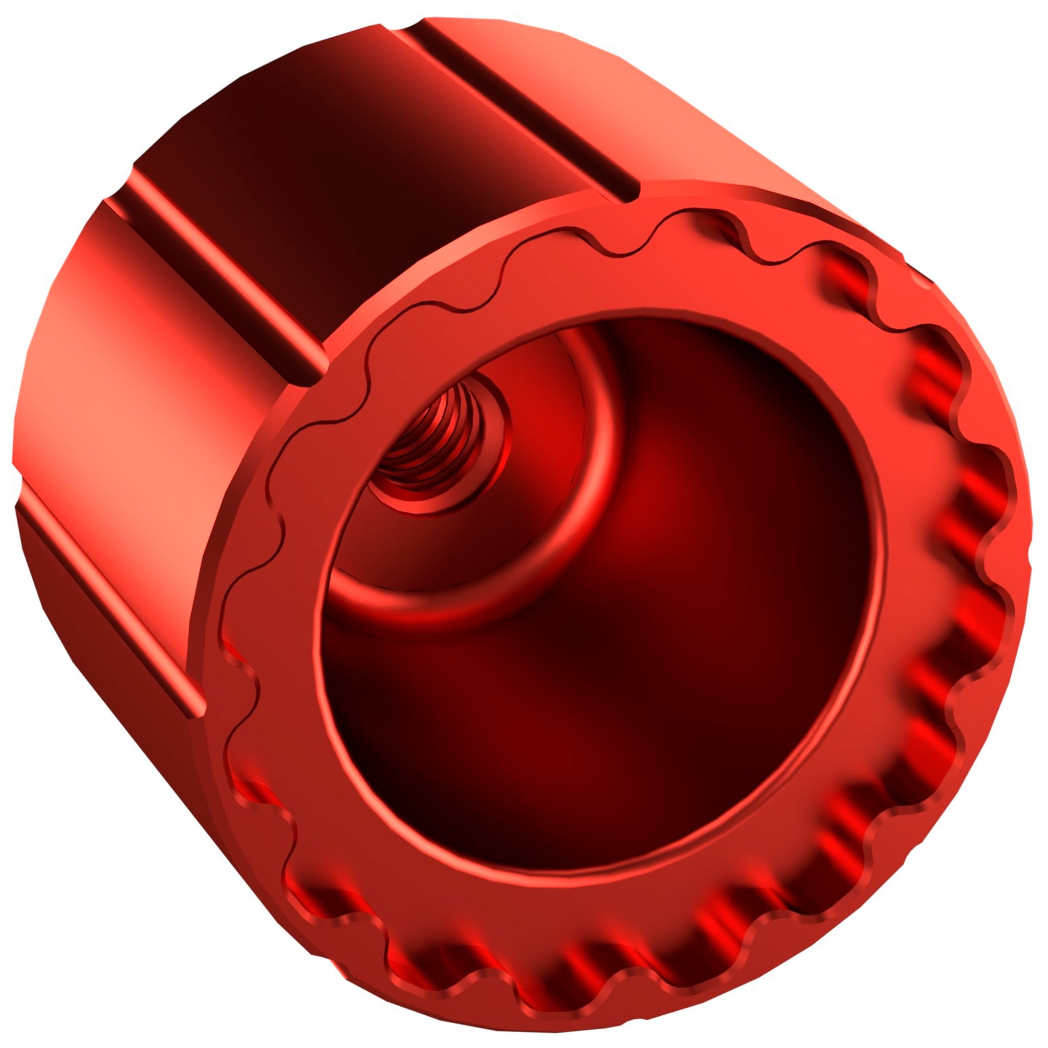 Wheels Manufacturing Centerlock Socket Tool - Walmart.com