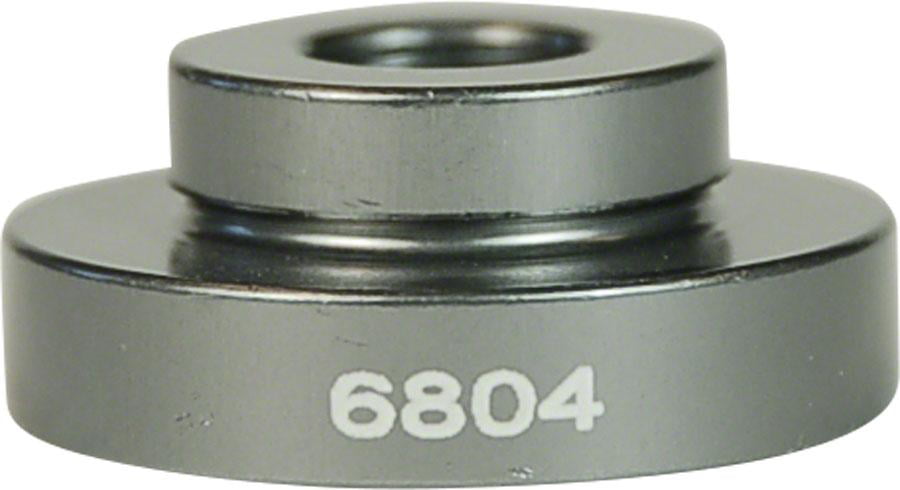 Wheels Manufacturing Open Bore Adaptor Bearing Drift for 6804 Bearings ...