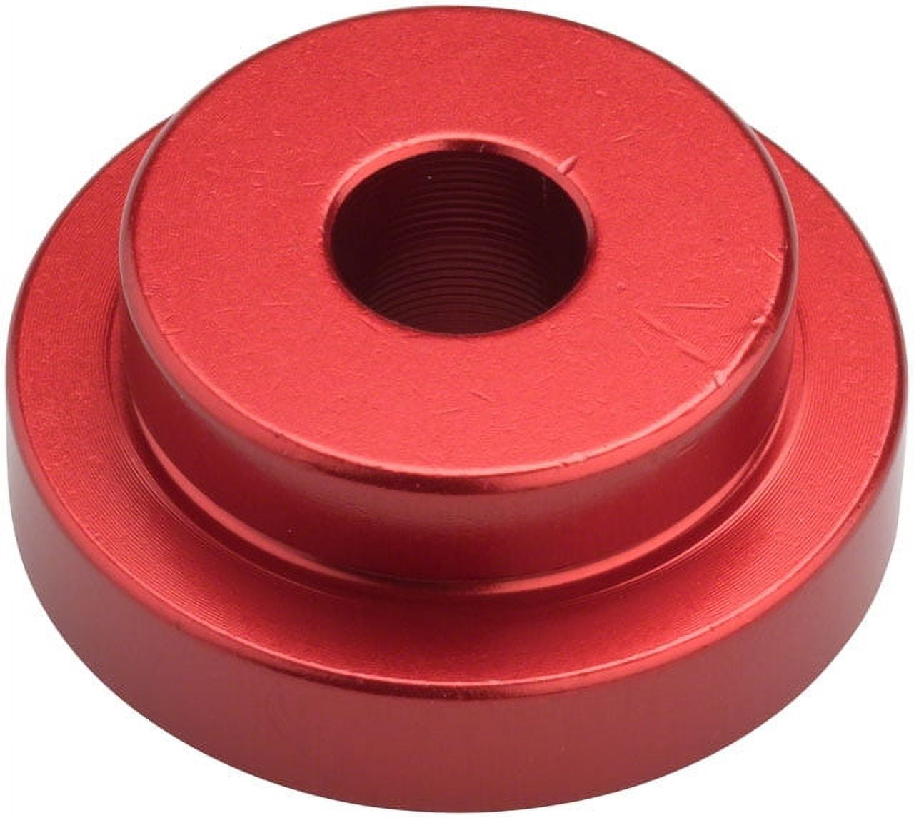 Wheels Manufacturing Open Bore Bearing Drift SRAM Predictive Steering ...