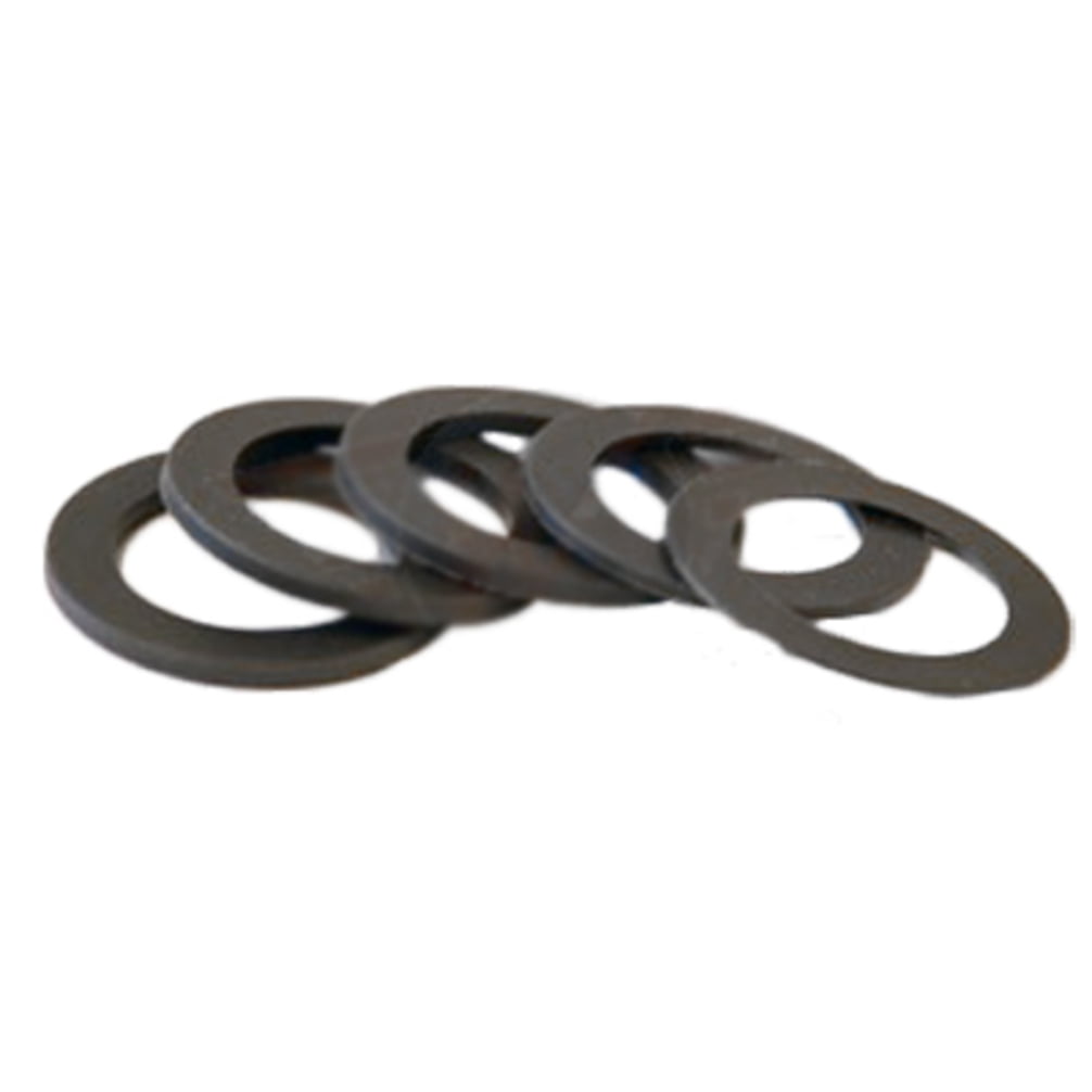 Wheels Manufacturing PressFit 30 Bottom Bracket Adaptor for Shimano ...