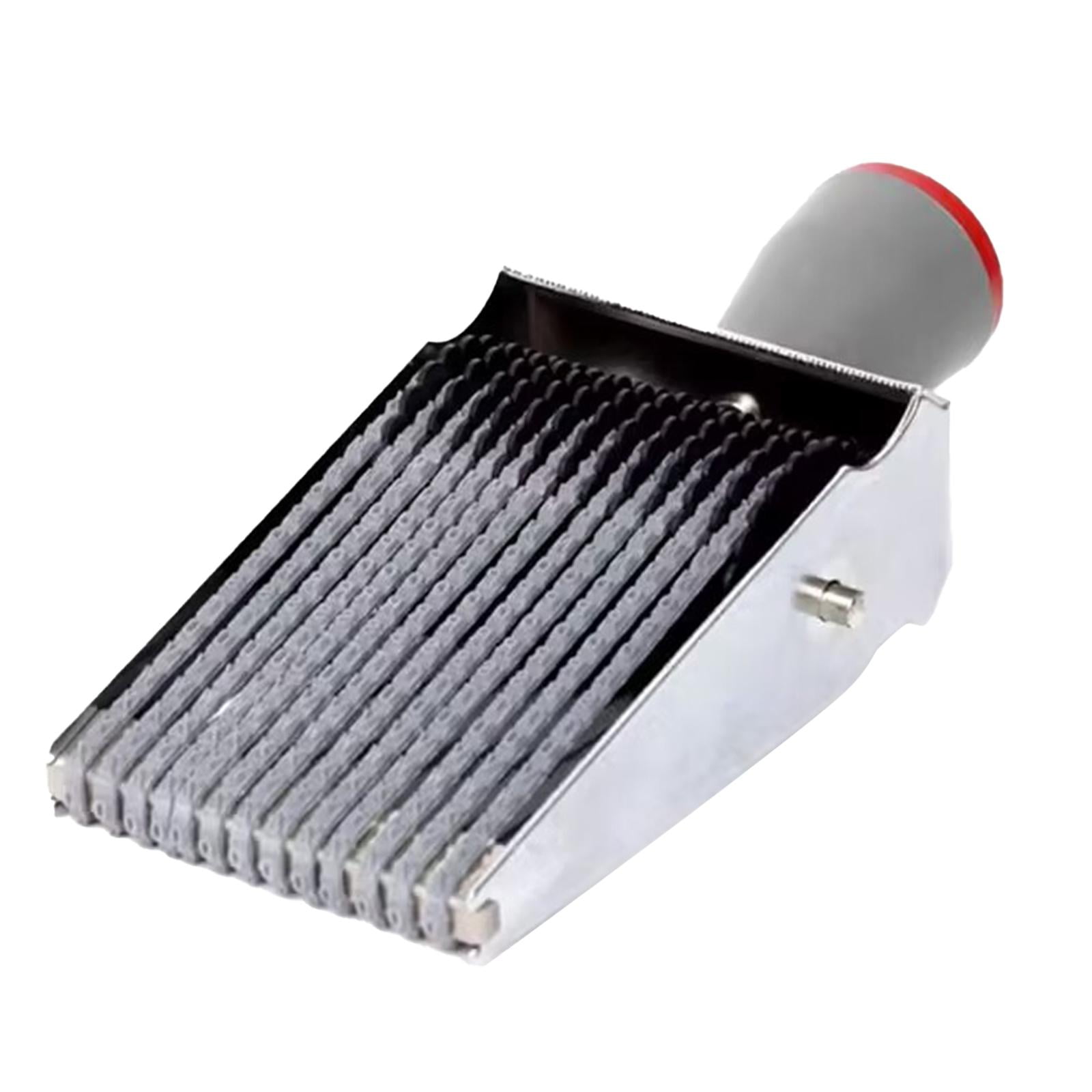 Wheels Rolling Roller Stamp Calendar Time DIY Stationery Letter ...