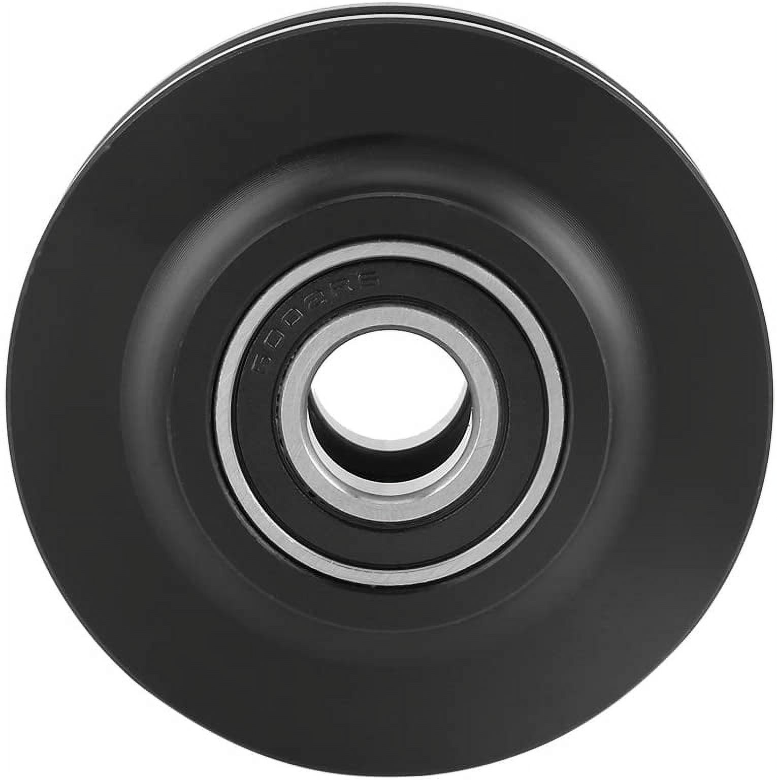 Wheels, Sliding Doors, Casters, Barns, Cabinets, Hardware Cabinets ...