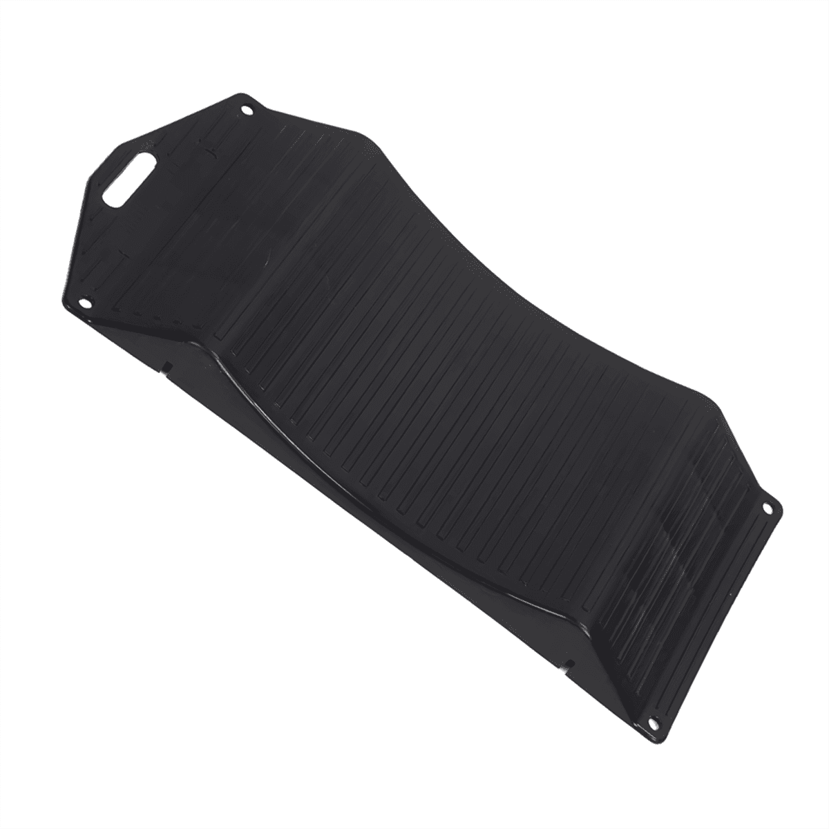 Wheels Tire Saver Ramps,Tire Anti-Slip Ramps Slip Load Bearing Capacity ...