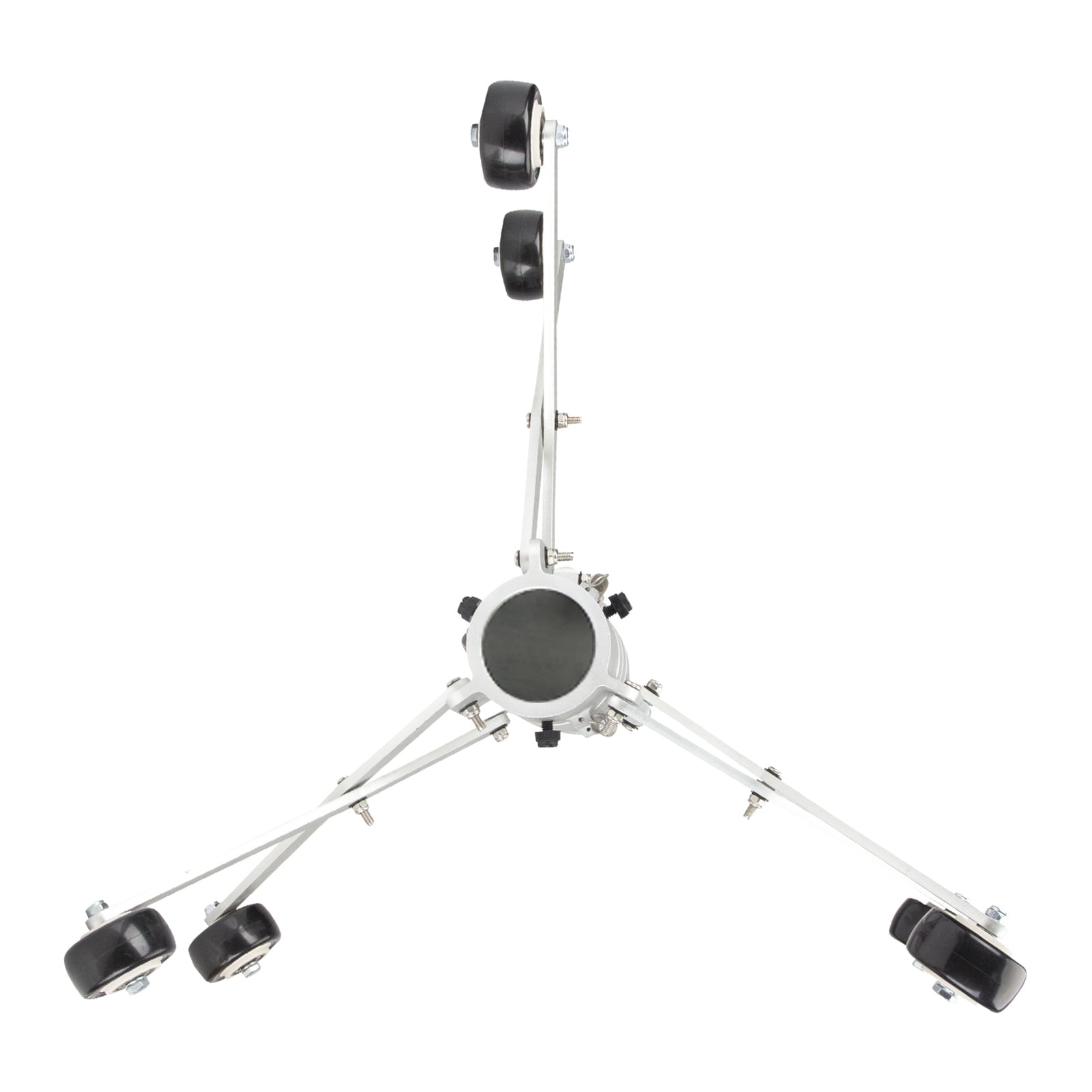 Wheels,Wheels / 50mm / 50mm Drain Sewer Camera Wheels Pipeline Camera ...