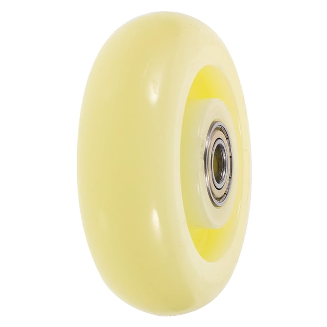Wheels for Cart Industrial Casters 10.00X10.00X3.20CM - Walmart.com