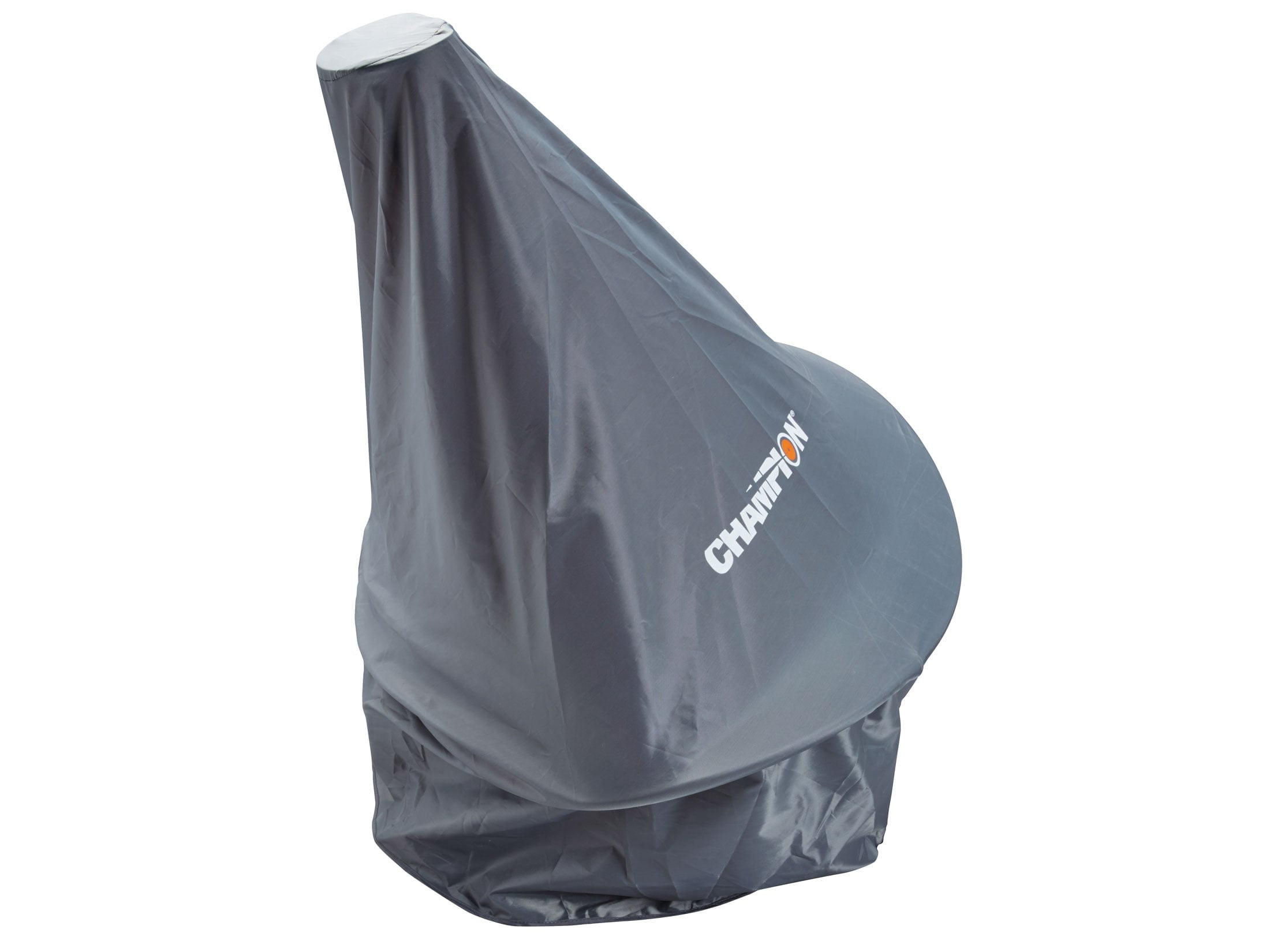 Wheely Bird/Workhorse - Walmart.com