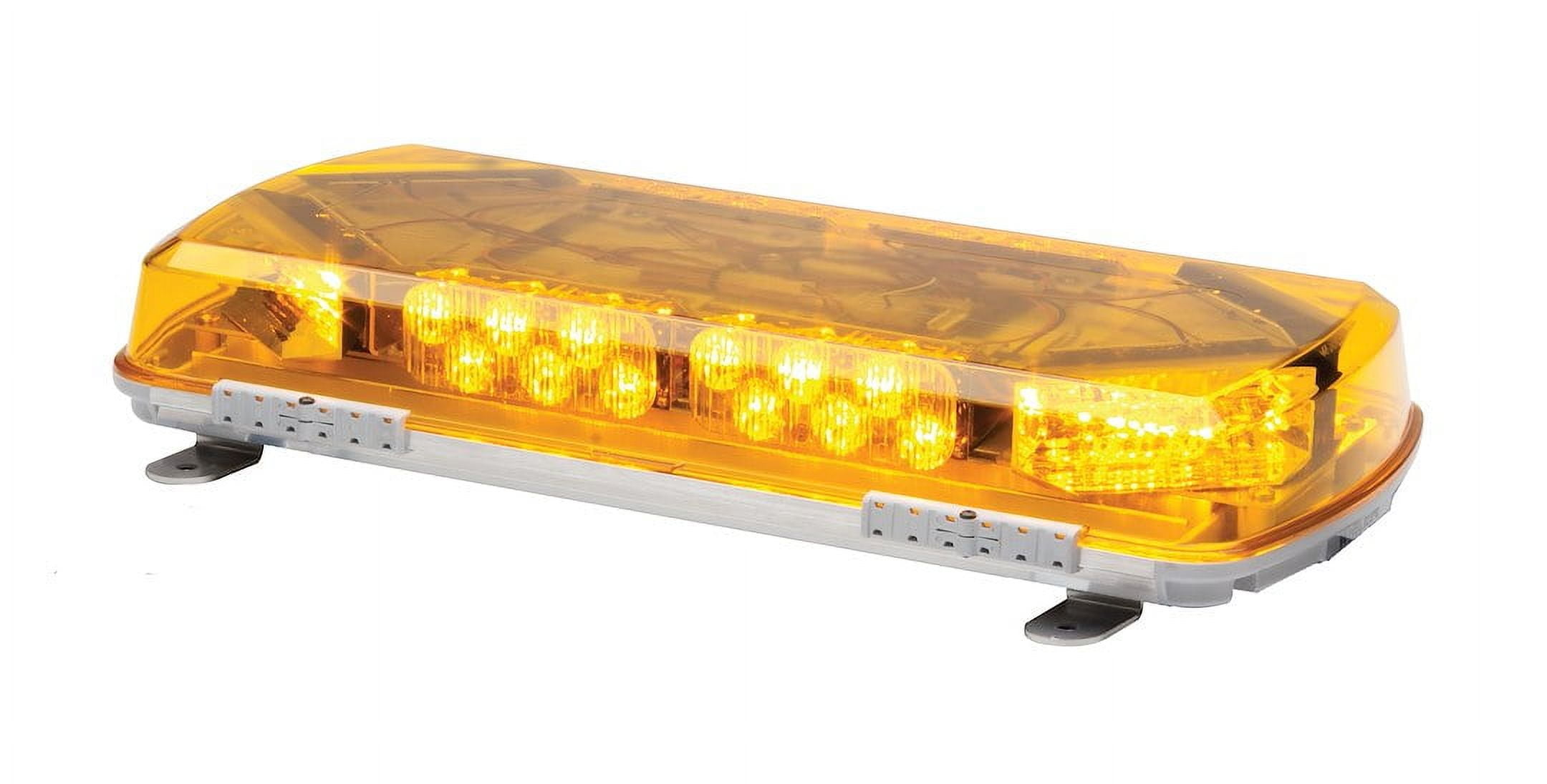 Whelen Light Bars in Light Bars - Walmart.com