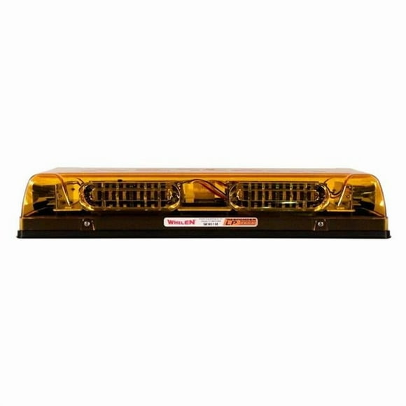 Whelen Light Bars in Light Bars - Walmart.com