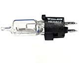 Whelen H60SN12-12 V Replacement Bulb - Walmart.com