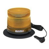Whelen L10LCP Super-Led Beacon Sae Class 1 Low Light - Walmart.com