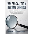 When Caution Became Control: How Media Gatekeeping Public Records and ...