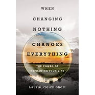 Practice Makes PURPOSE: Six Spiritual Practices That Will Change Your ...