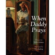 One Last Word: Wisdom from the Harlem Renaissance, (Paperback ...