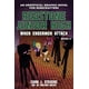 When Endermen Attack: Redstone Junior High #4 (Paperback) - Walmart.com