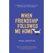 A Rainbow of Friends, (Board Book) - Walmart.com