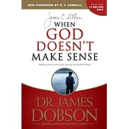 Grieving with Hope, (Paperback) - Walmart.com