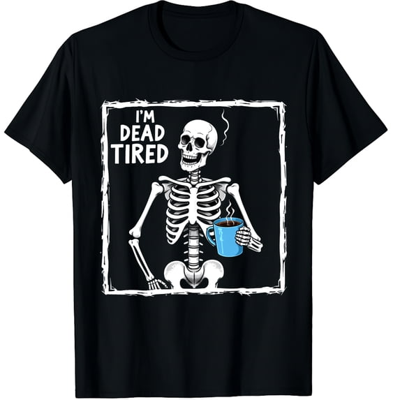 When God Made Me He Grinned And Said This Will Be Fun Graphic Crew Neck ...