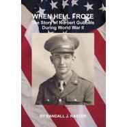 General Field Marshal Erwin Rommel : Myth of his Cremation in Germany ...